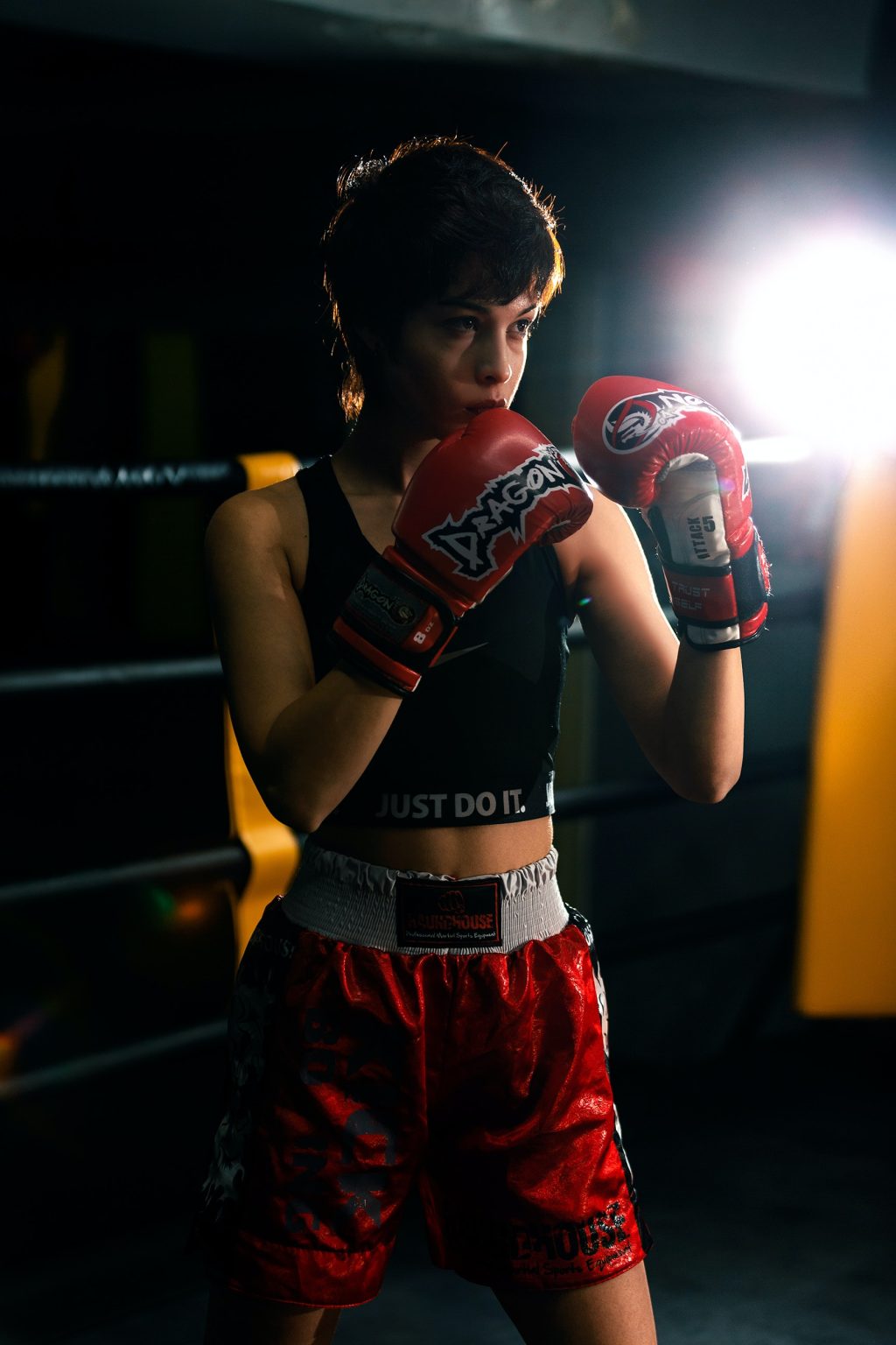 Best Muay Thai Gym In Kanchanaburi - 2024 Update